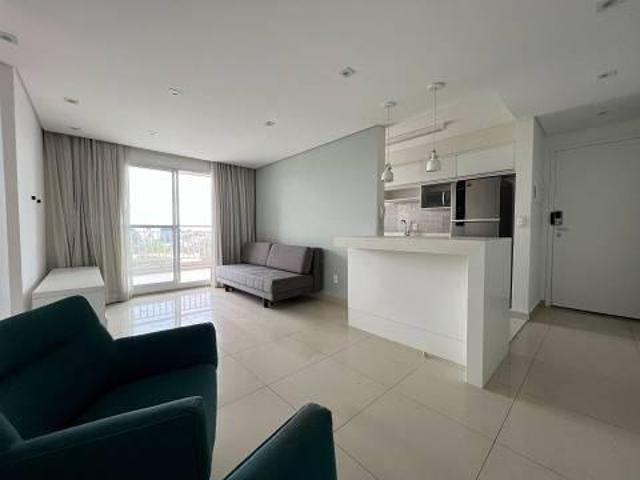 Apartamento 3 quartos 1 suíte e 85m2 a venda no Butantã ao lado no M E T R O