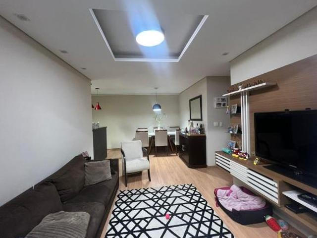 Apartamento 3 quartos 1 suíte e 85m2 a venda no Butantã ao lado no M E T R O