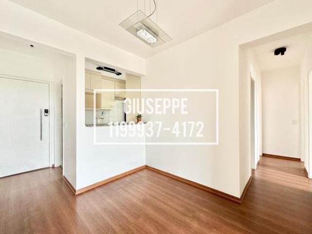 Apartamento 3 quartos 1 suíte e 80 metros a venda Jd Bonfiglioli USP