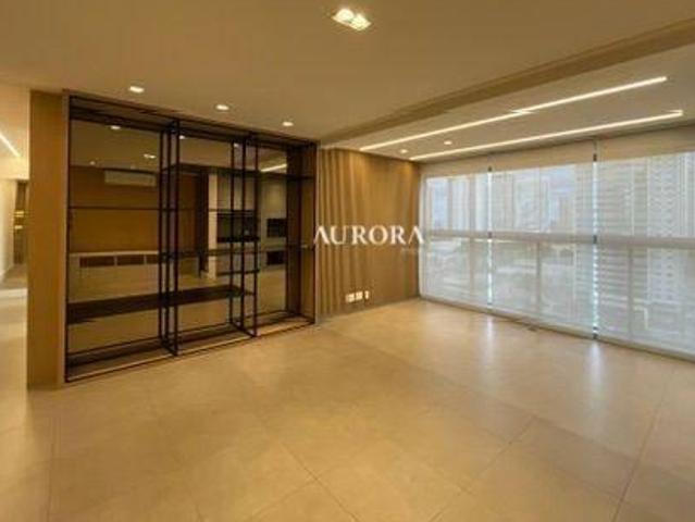 Apartamento 3 Quartos 1 Suíte Edifício Glória Residence R$ 1.590.000,00