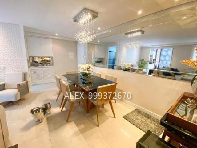 APARTAMENTO 3 QUARTOS 1 SUITE JD BONFIGLIOLI USP METRÔ BUTANTÃ BUTANTÃ