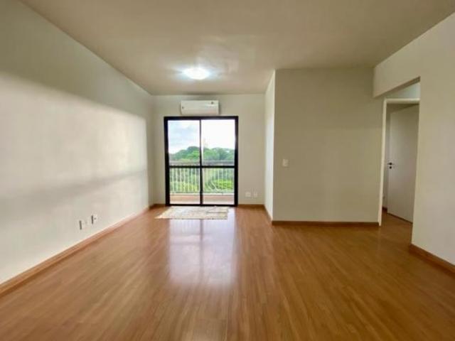 APARTAMENTO 3 QUARTOS 1 SUITE MORUMBI METRO VILA SONIA PORTAL MORUMBI