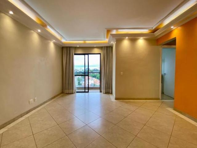 APARTAMENTO 3 QUARTOS 1 SUITE MORUMBI METRO VILA SONIA PORTAL MORUMBI