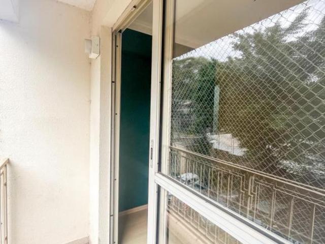 APARTAMENTO 3 QUARTOS 1 SUITE MORUMBI METRO VILA SONIA PORTAL MORUMBI