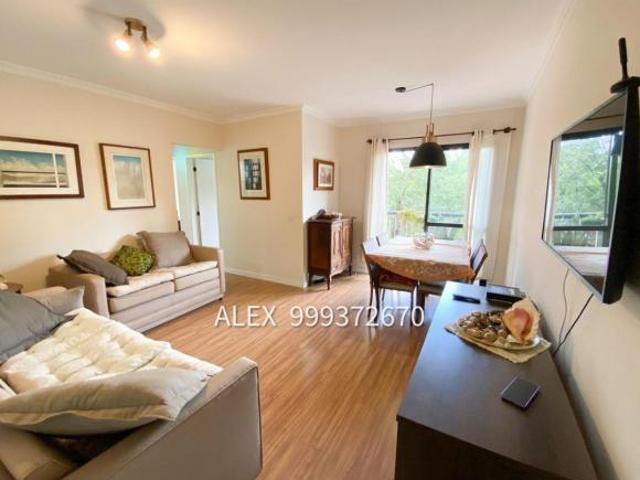 APARTAMENTO 3 QUARTOS 1 SUITE MORUMBI METRO VILA SONIA PORTAL MORUMBI