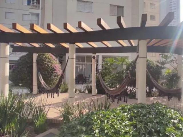 Apartamento 3 Quartos 1 suíte Móveis Planejados Ed. Brisas Bella Cittá