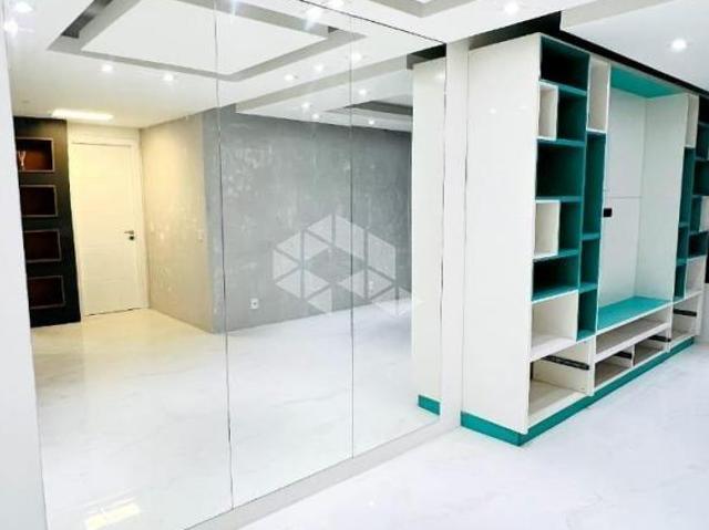 Apartamento 3 quartos 1 Suíte na Zona Sul Porto Alegre