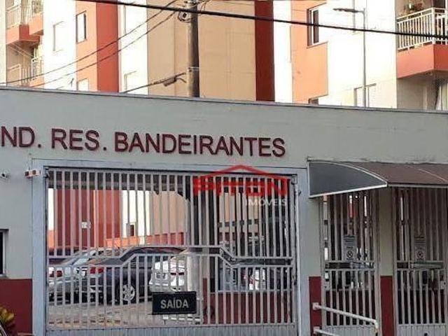 Apartamento 3 quartos, 1 suíte na Penha São Paulo/SP