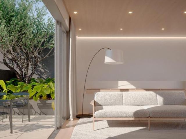 Apartamento 3 quartos 1 suíte no bairro Boa Vista