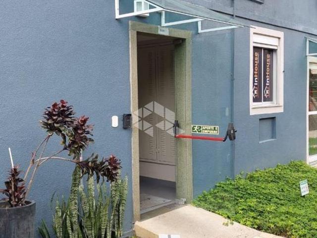 Apartamento 3 quartos, 1 suíte no bairro Nonoai Porto Alegre