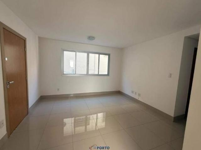 Apartamento 3 quartos 1 suíte no Bairro Prado – Fundo, 2 vagas, porcelanato –