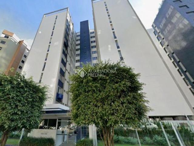 Apartamento 3 quartos 1 suíte no Batel 101,42m2 por R$ 1.090.000,00