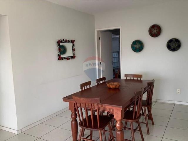 Apartamento 3 quartos 1 suíte no Derby – próximo ao polo hospitalar do Recife