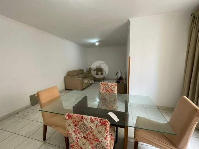 Apartamento 3 quartos 1 suíte no José Menino !