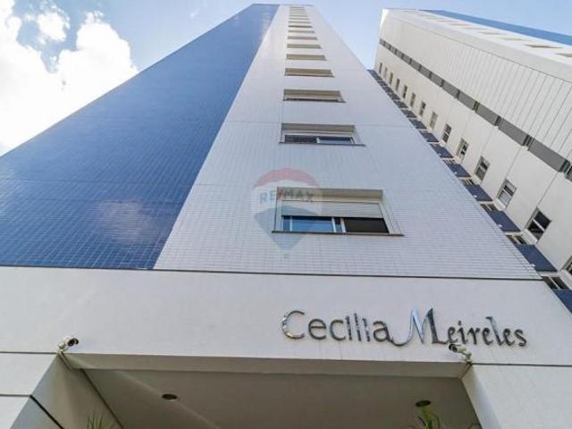 Apartamento 3 quartos 1 suíte no Mossunguê!