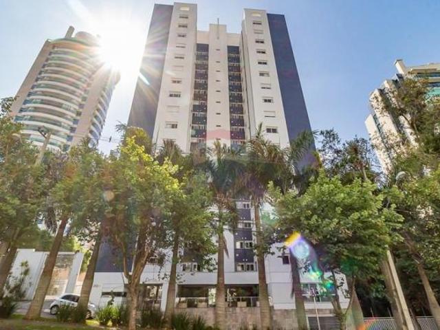 Apartamento 3 quartos 1 suíte no Mossunguê!