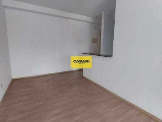 Apartamento 3 quartos, 1 suíte no Nova Petrópolis | Vista Livre, Varanda e lazer Completo