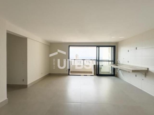 Apartamento 3 quartos 1 suíte no Setor Aeroporto Catena