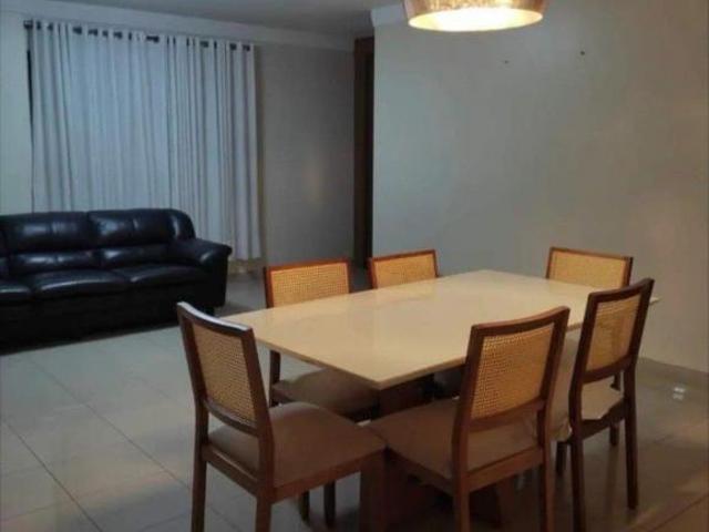 apartamento 3 quartos 1 suite no Setor Bela Vista