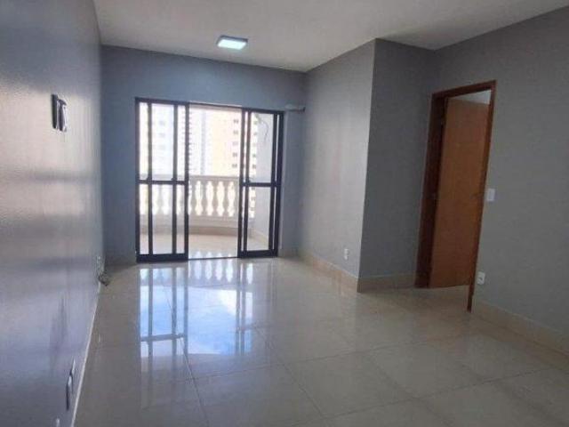 Apartamento 3 quartos 1 suite no Setor Bueno