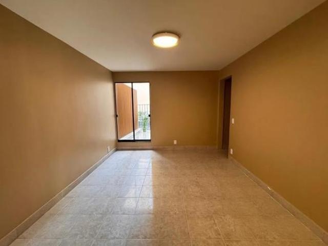 Apartamento 3 Quartos 1 suíte no Setor Bueno Próximo à Unimed