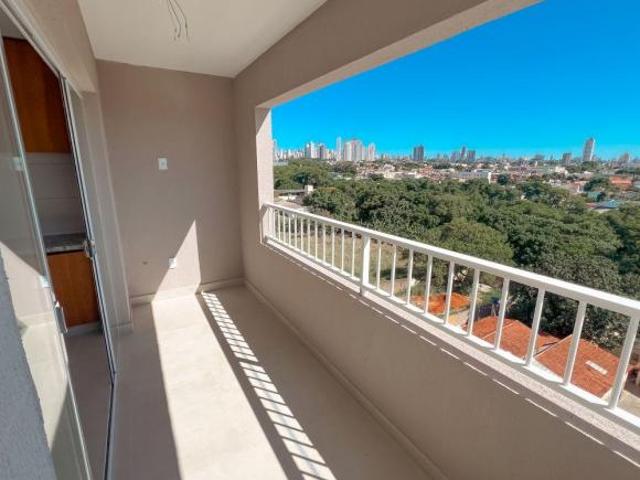 APARTAMENTO 3 QUARTOS 1 SUITE NOVO NUNCA HABITADO