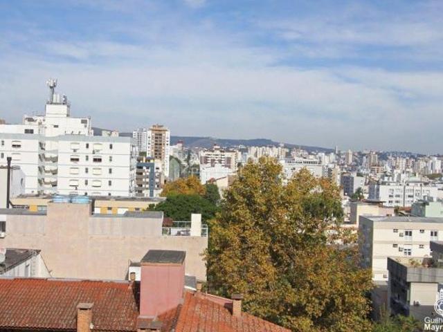 APARTAMENTO 3 QUARTOS 1 SUITE PETRÓPOLIS 2 VAGAS