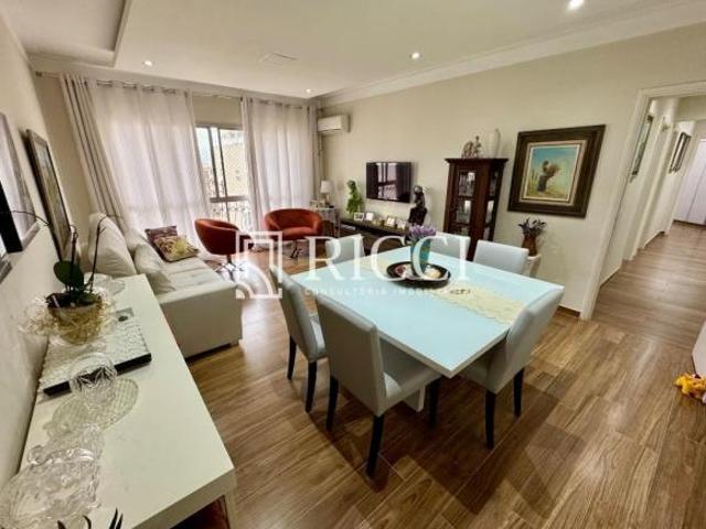 Apartamento 3 quartos, 1 suíte, Ponta da Praia, Santos, Vista Mar