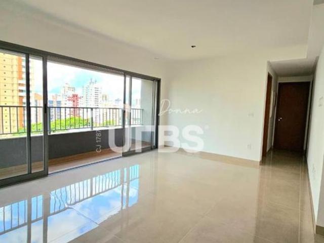 Apartamento 3 quartos 1 suíte plena + 2 suítes americanas | 84 m² | Varanda balcão | Lazer complet