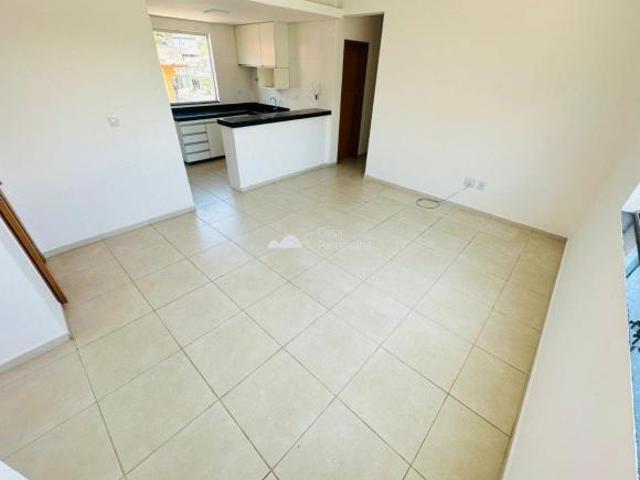 Apartamento 3 quartos 1 suíte Santa Amélia