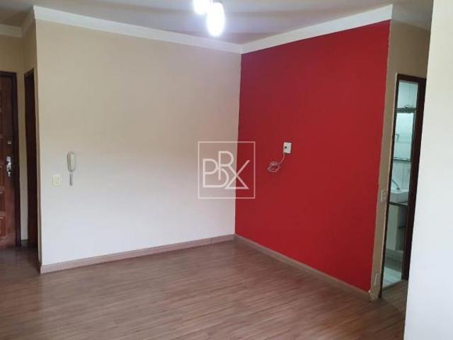 Apartamento 3 Quartos 1 Suíte Santa Maria Contagem/MG