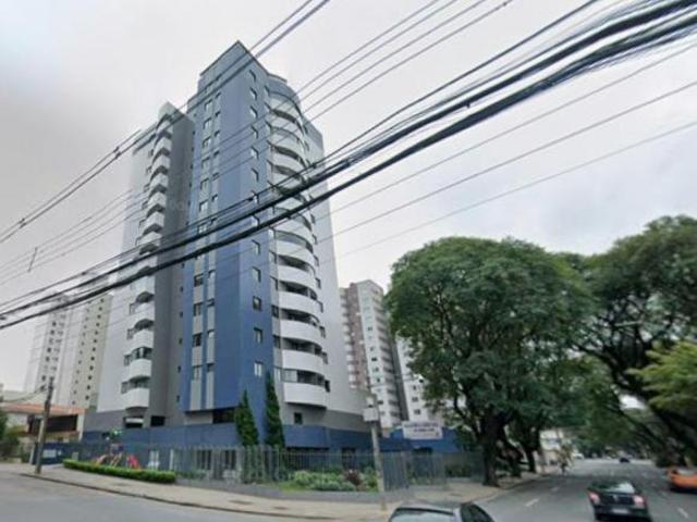 Apartamento 3 quartos 1 suíte Sacada