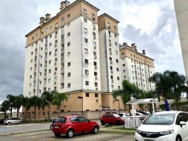 APARTAMENTO 3 QUARTOS 1 SUITE SACADA C/ CHURRASQUEIRA EM CONDOMINIO CLUBE