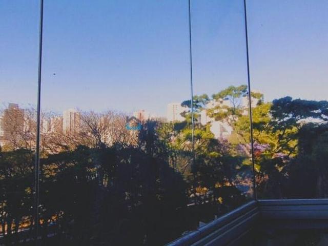 Apartamento 3 quartos, 1 suíte, sala com varanda vista livre Metrô São Judas