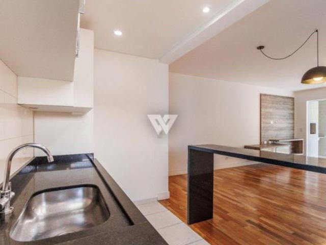APARTAMENTO 3 QUARTOS 1 SUÍTE SEMIMOBILIADO C/ VARANDA E CHURRASQUEIRA AGUA VERDE