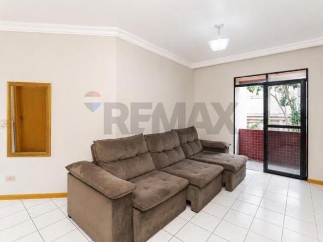 Apartamento 3 quartos 1 suíte Silva Jardim