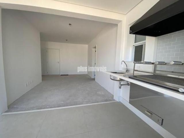 Apartamento 3 Quartos 1 Suítes 1 Vaga no Morumbi