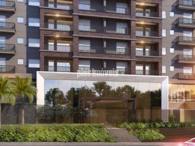 Apartamento 3 Quartos 1 Suítes 1 Vagas no Jardim Guedala