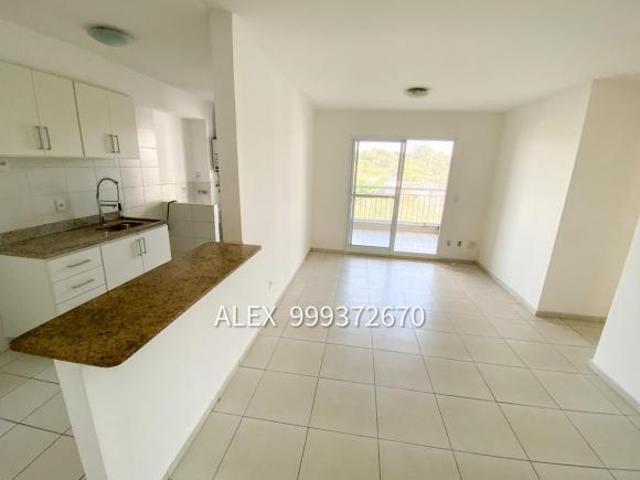 APARTAMENTO 3 QUARTOS 1SUÌTE METRÔ VILA SÔNIA FL49