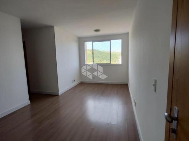 Apartamento 3 quartos 1suíte no bairro Jardim Carvalho