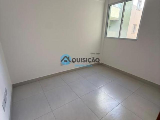 Apartamento 3 Quartos 1Suíte bairro espirito santo