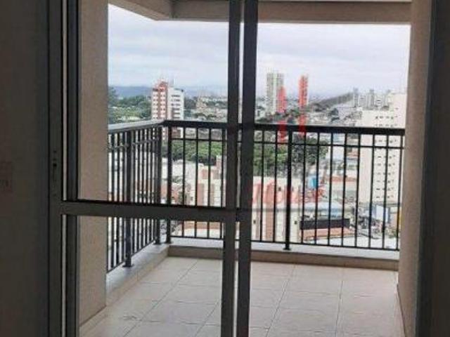 Apartamento 3 quartos 1suite Vila Formosa