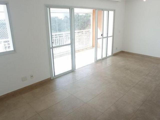 Apartamento, 3 Quartos, 1suite 2 vagas à Venda, 105 m² R$ 1.110.000,00