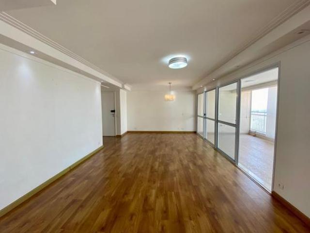 APARTAMENTO 3 QUARTOS 1SUITE 2 VAGAS BUTANTÃ METRO BUTANTÃ PET
