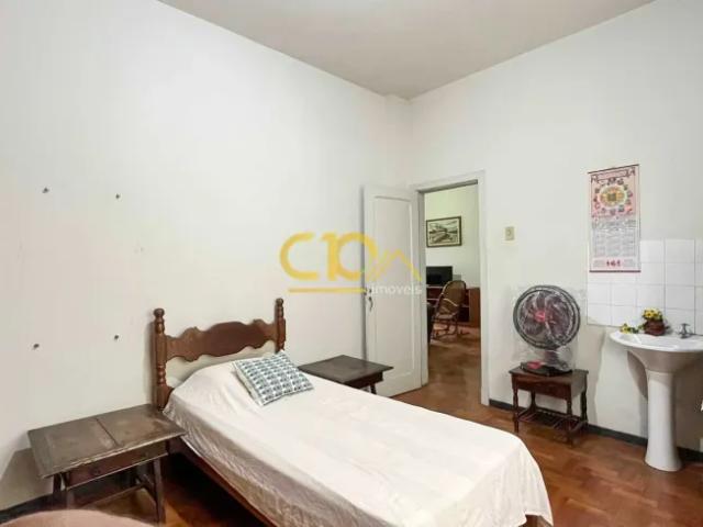 Apartamento, 3 quartos
