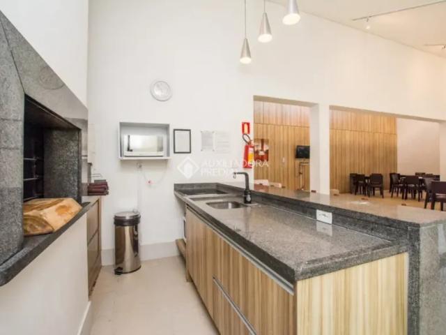 Apartamento 3 quartos