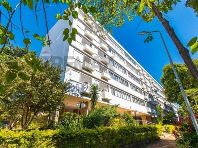 Apartamento 3 quartos