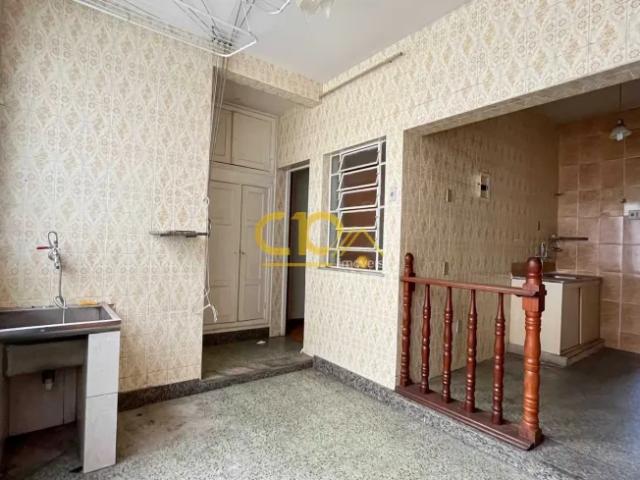 Apartamento, 3 quartos
