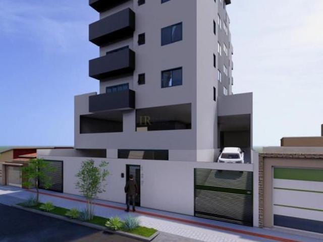 APARTAMENTO 3 QUARTOS 2 VAGAS