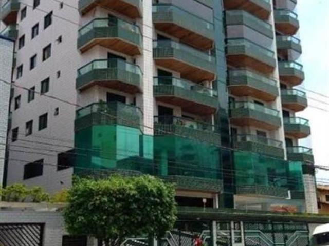 Apartamento 3 Quartos, 2 Vagas